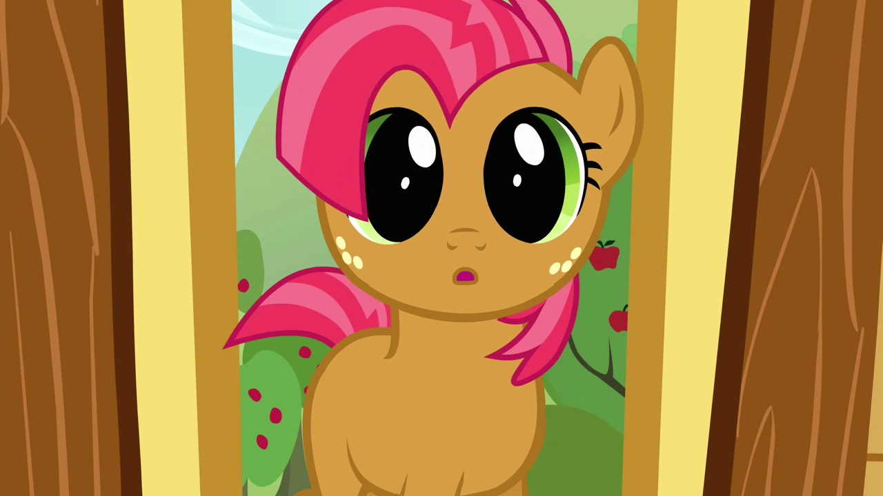 Blog de usuário:Doctor W/MLP da Wiki | Universo Ben 10 Fanfiction | Fandom