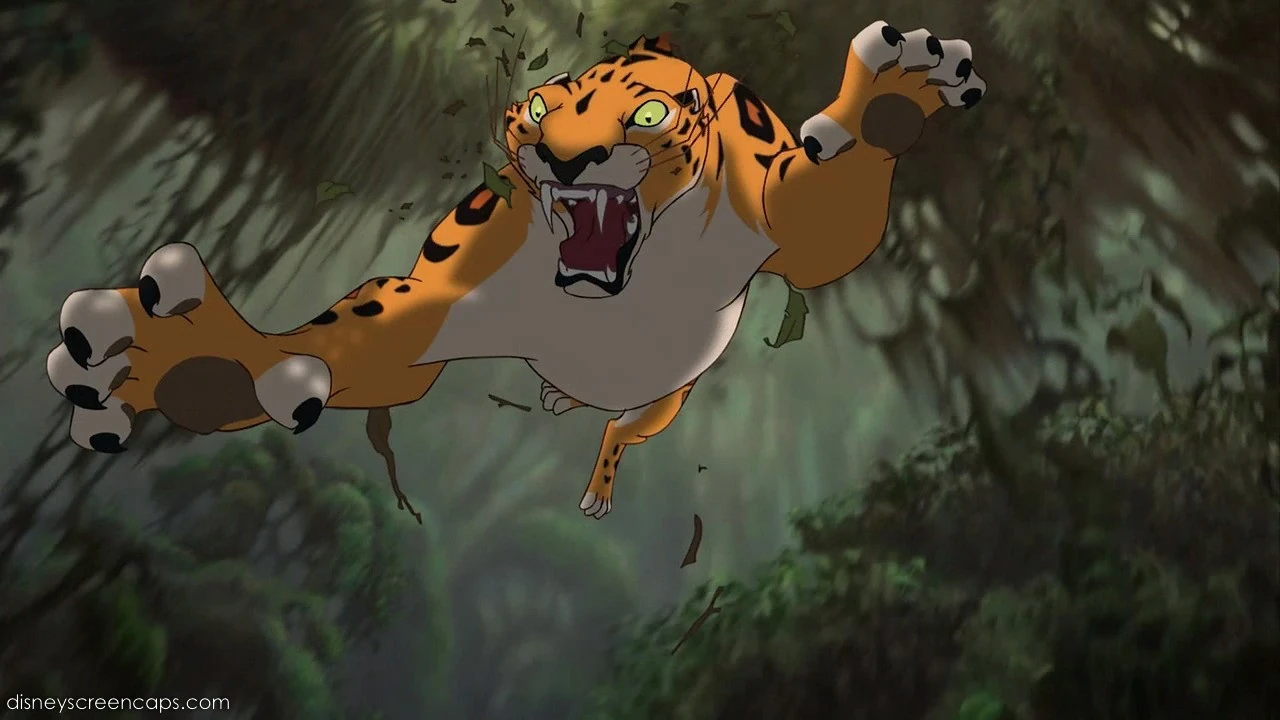 Image - Tarzan-disneyscreencaps.com-2922.jpg - Disney Wiki