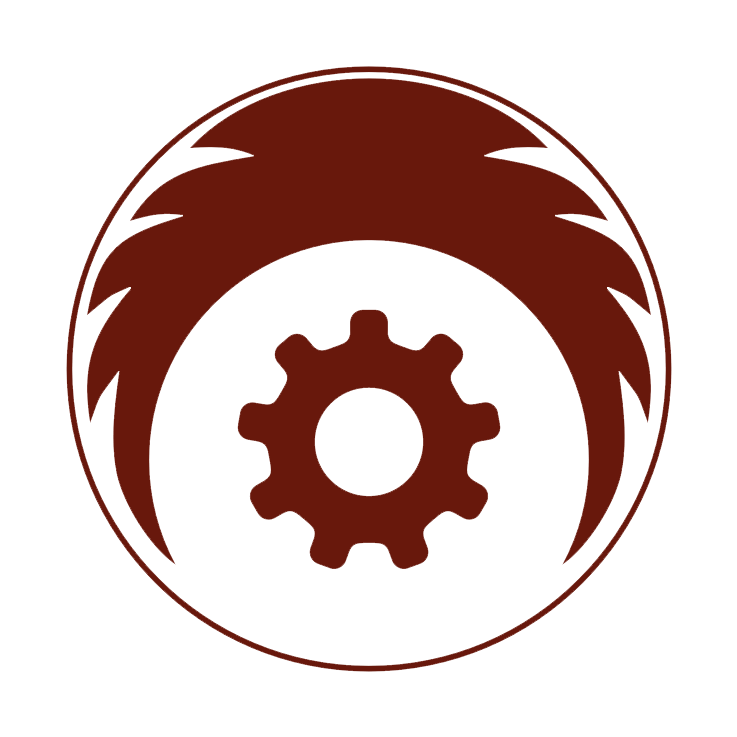 Taking custom Twitter icon requests! : r/Fallout