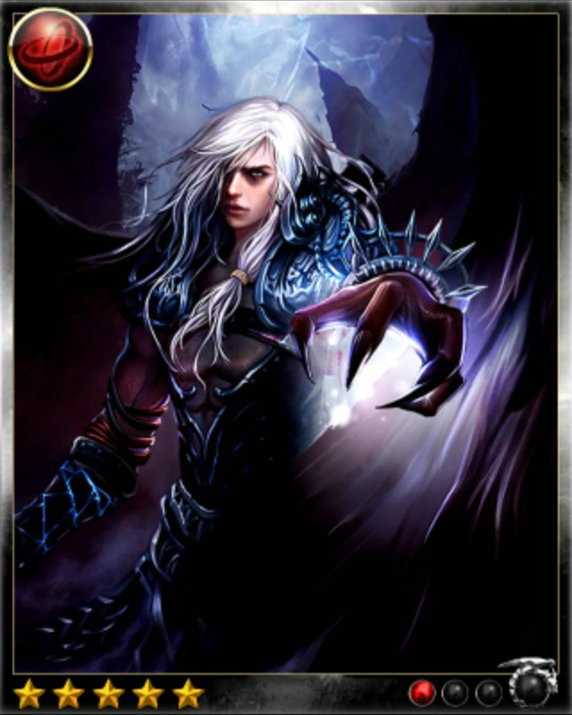 Samyaza - Reign of Dragons Wiki