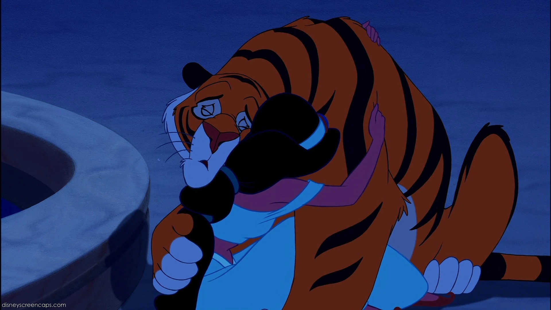 Image - Aladdin-disneyscreencaps.com-2834.jpg - DisneyWiki