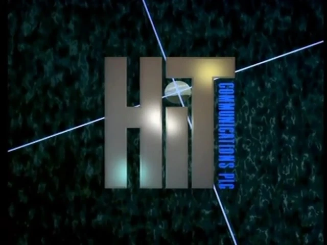 HIT Entertainment - Logopedia, the logo and branding site