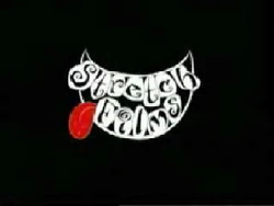 Stretch Films - Logopedia, the logo and branding site