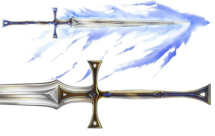 Ringil - Tolkienpedia