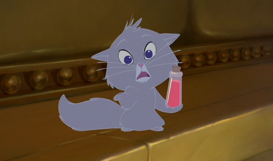 Image - Yzma 129.png - Photo Gallery Wiki