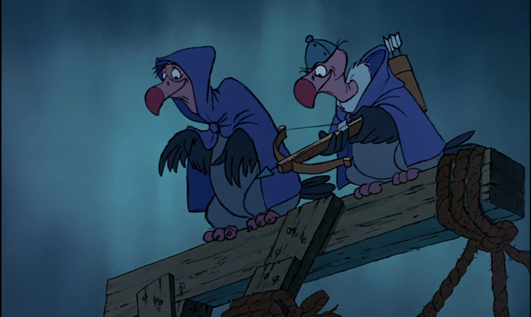 Image - Robin-hood-disneyscreencaps.com-7518.jpg - Disney Wiki