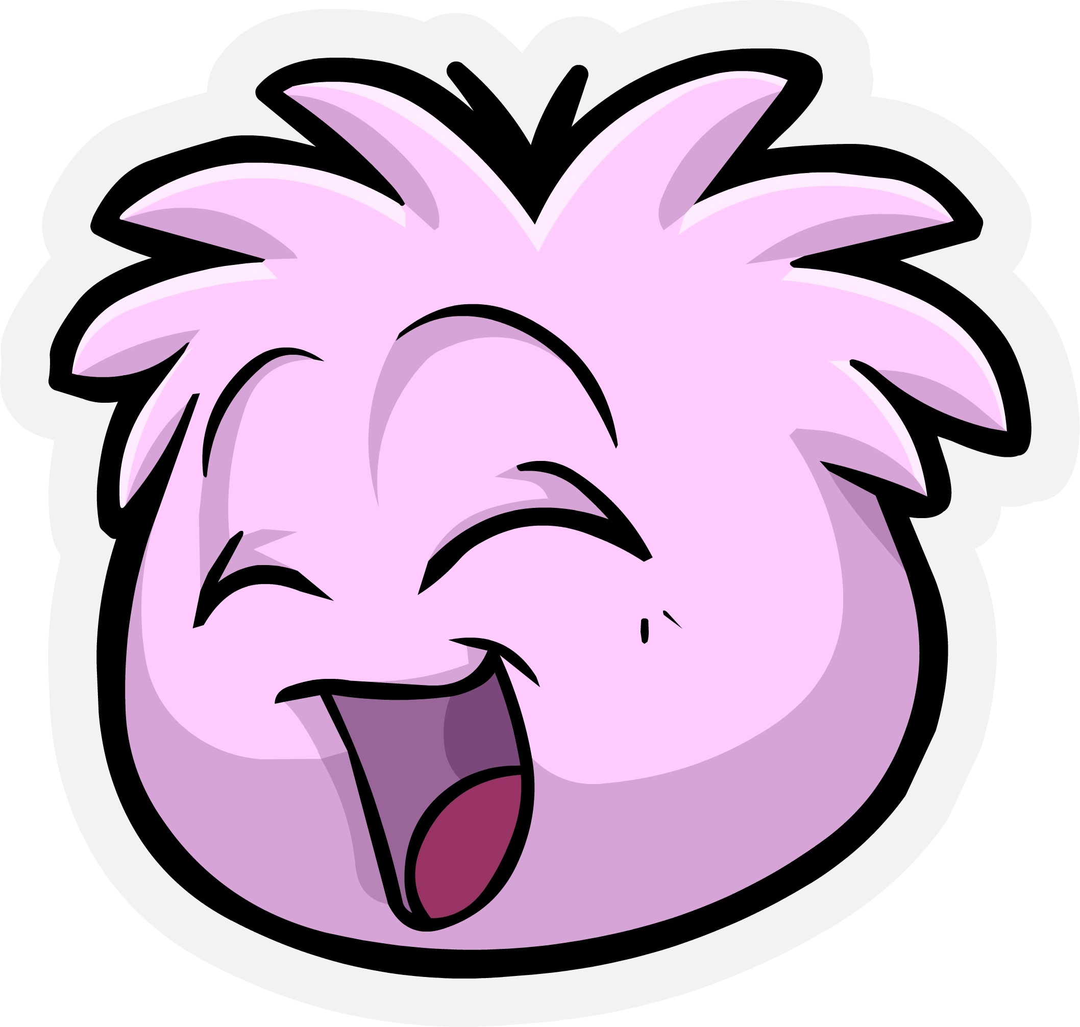 Pet Store - Iceberg army site