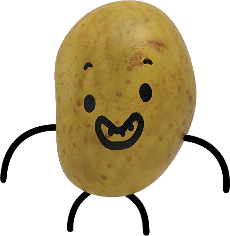 Idaho - The Amazing World of Gumball Wiki