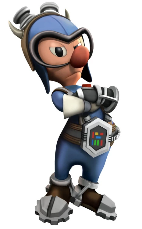 What the hay? Part 3 - How I Met Them - Fimfiction