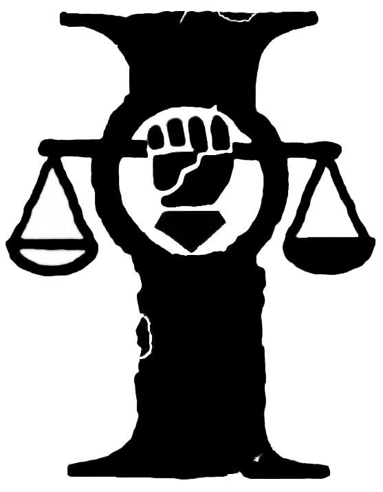 Adeptus arbitess symbol2