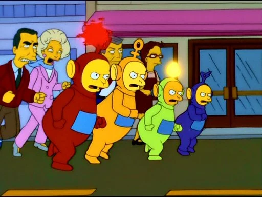 Cool And Amazing Things | The StephenKing.com Message Board