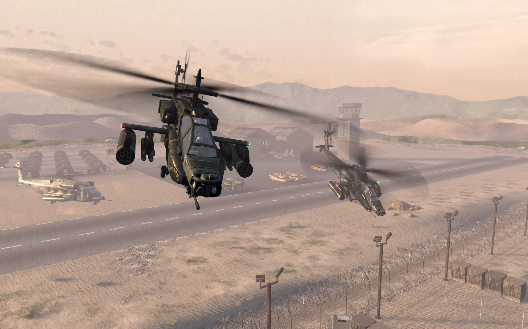 Call Of Duty Ghosts Apache Helicopter Wallpapers Apache Attack Mission
