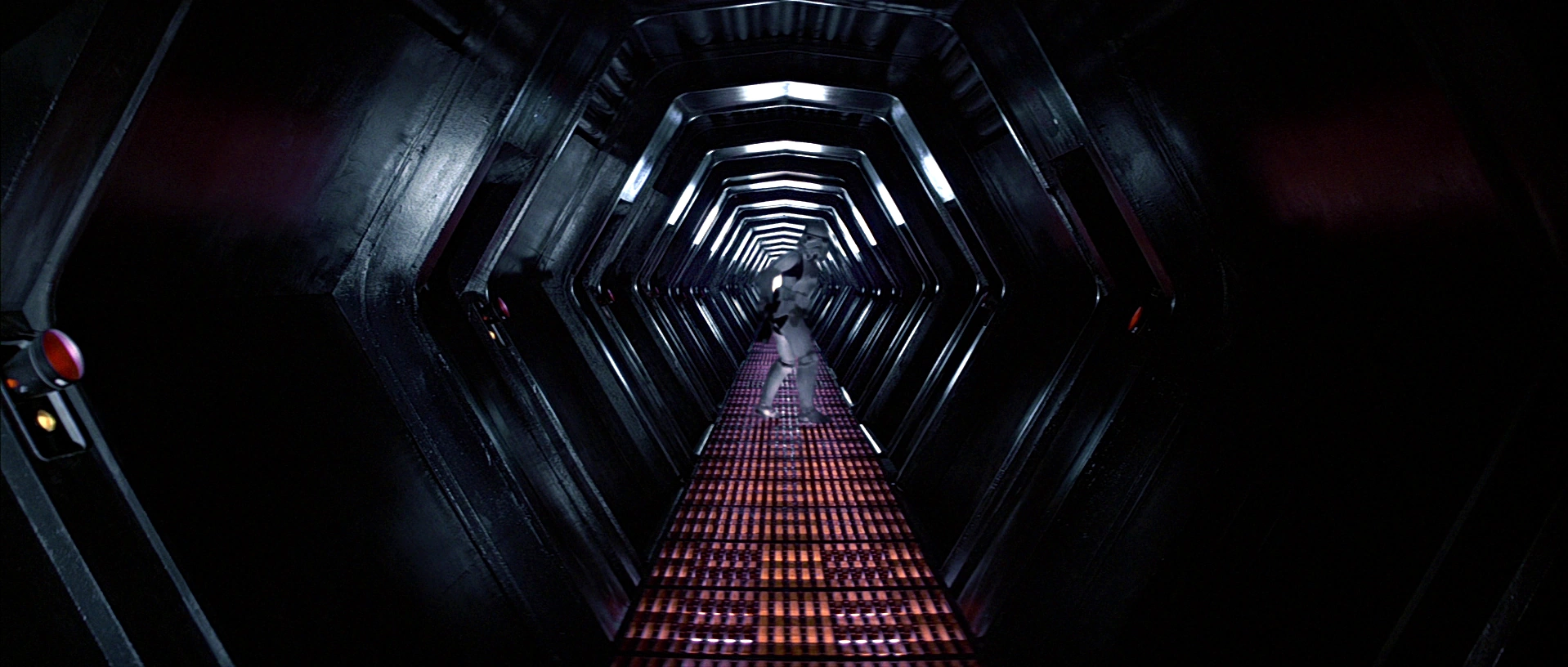 Detention area - Wookieepedia, the Star Wars Wiki
