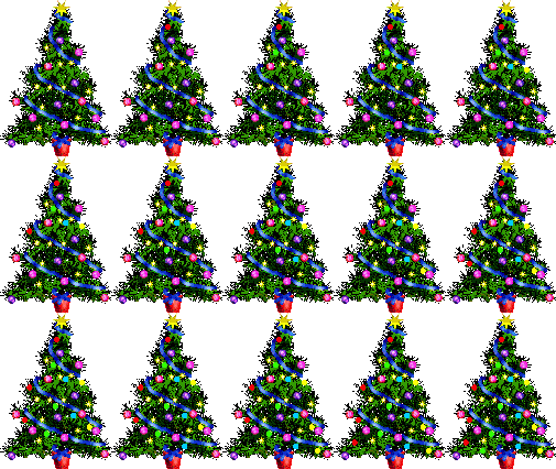 Animation Workshop - TinyVillageUncut Wiki