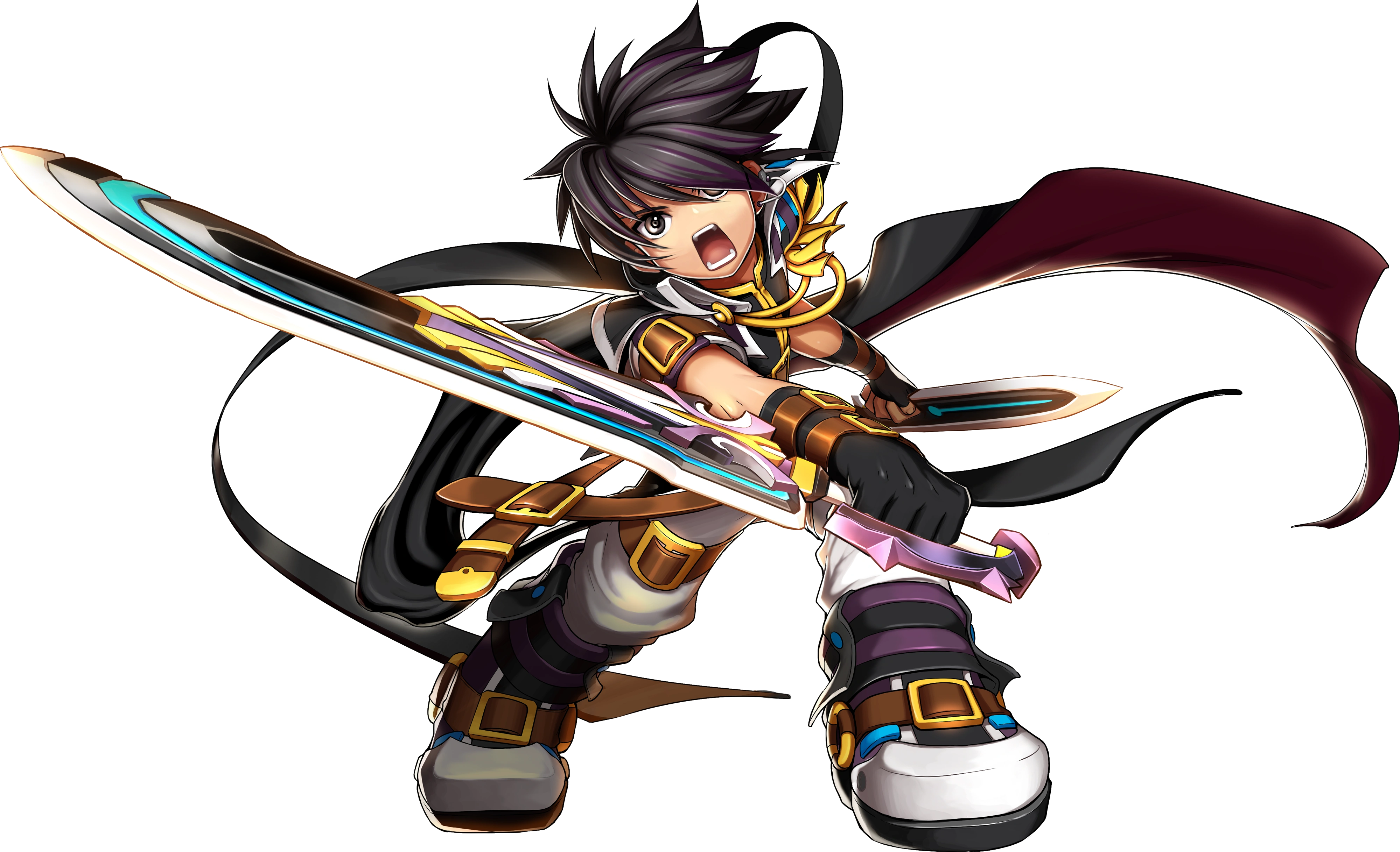 Sieghart