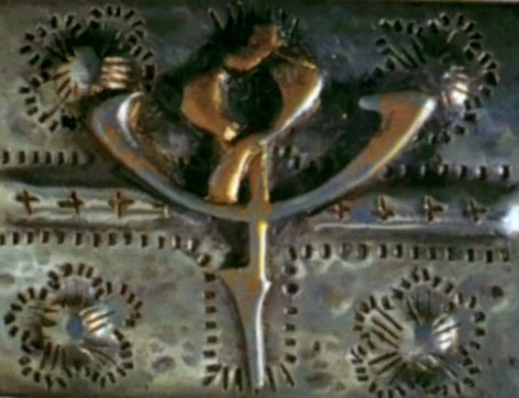 Naboo emblem - Wookieepedia, the Star Wars Wiki