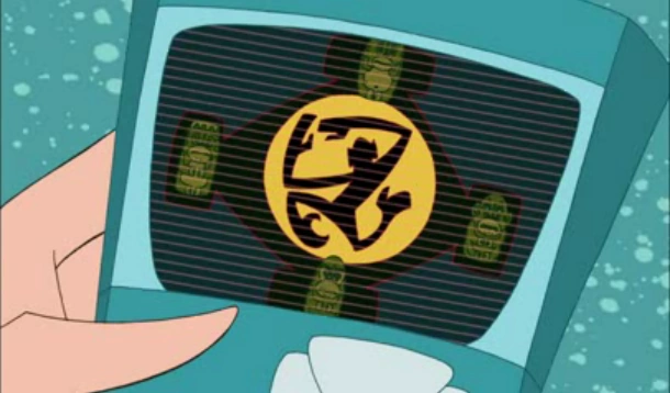 Kimmunicator images - Kim Possible Wiki