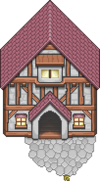 Browserquest Wiki - hafasr