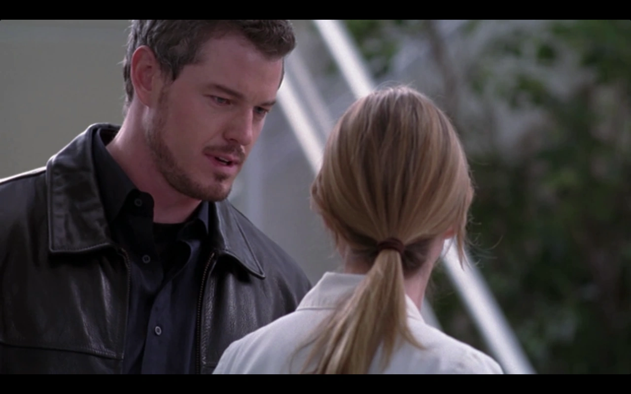 Images (Mark Sloan) - Grey's Anatomy and Private Practice Wiki