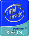 Pentium III - Logopedia, the logo and branding site
