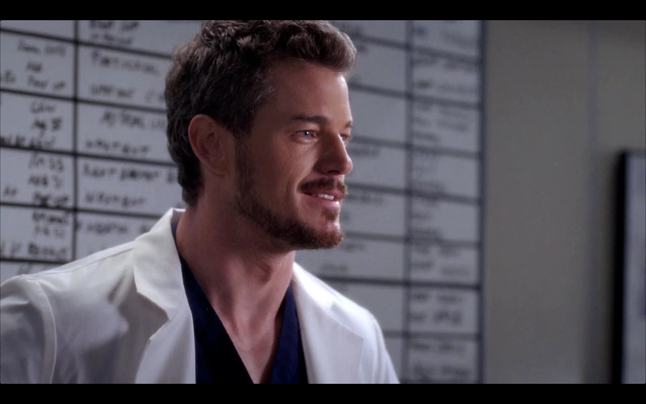 Images (Mark Sloan) - Grey's Anatomy and Private Practice Wiki