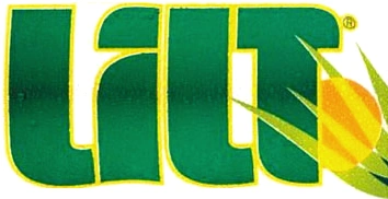 Lilt - Logopedia, the logo and branding site