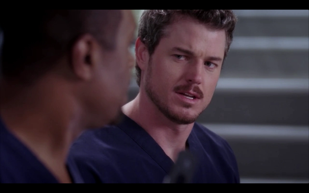 Images (Mark Sloan) - Grey's Anatomy and Private Practice Wiki