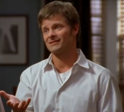 Jack Monk Jr. - Monk Wiki