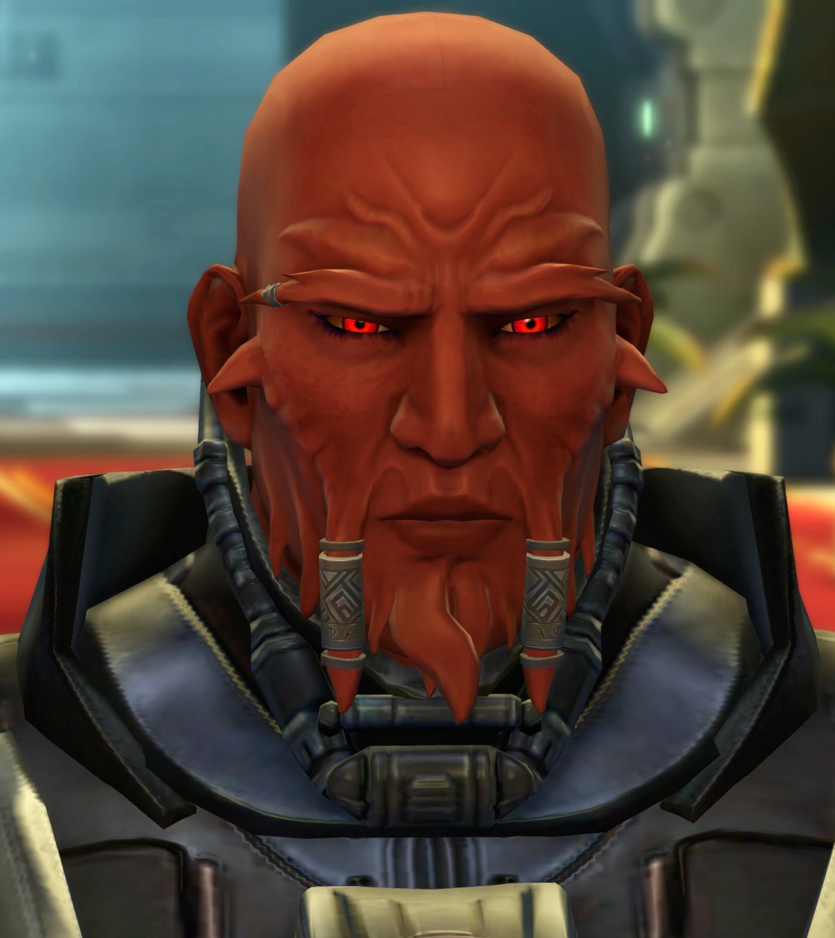 Scourge (Sith) - Wookieepedia, the Star Wars Wiki