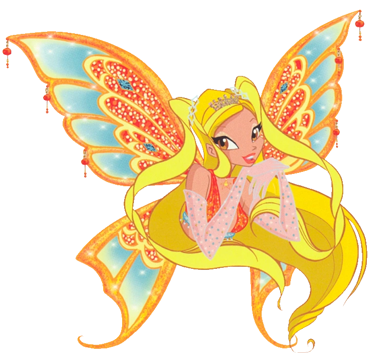 Ficheiro:Stella Enchantix.png - Wiki Winx