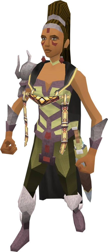 Persons | Autoscape2 Wiki | Fandom