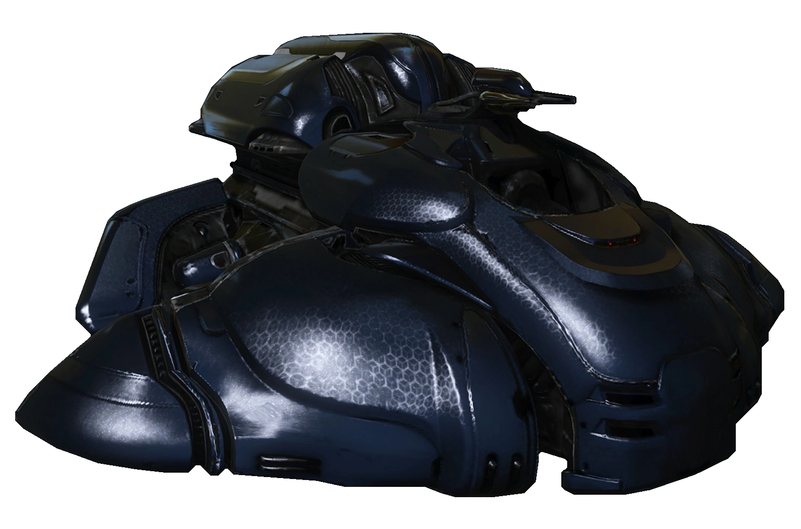 War with Tanks (WWT) Tournament - Sign-up and Discusion | Page 6 ...