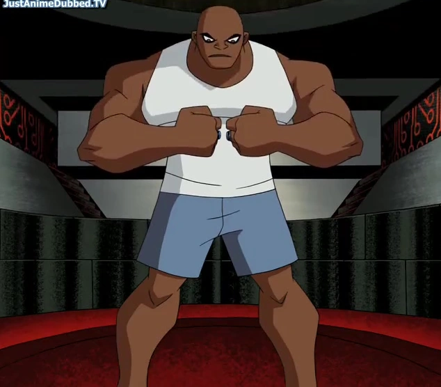 Cyborg - Teen Titans Wiki - Robin, Starfire, Raven