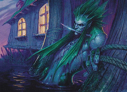 Races you Want to See More of? - Page 2 — MMORPG.com Forums