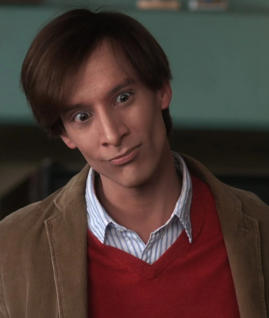 Joey Elkins - Community Wiki