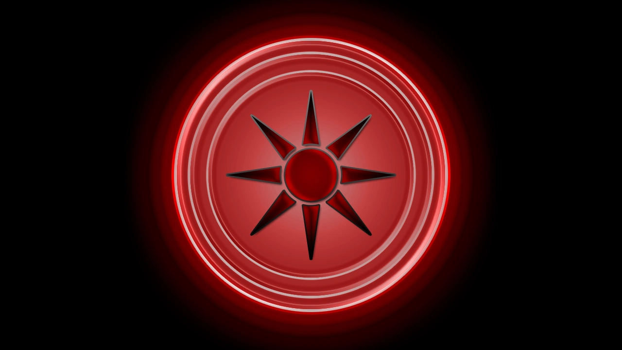 Communist Linux Penguin Army - Microsoft Sam and his Fellow TTS Voices Wiki