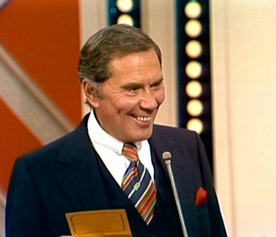Match Game '76 > General Discussion > AR15.COM
