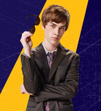 Swindle Griffin
