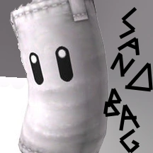 Super Smash Bros. All-Stars - Fantendo, the Video Game Fanon Wiki