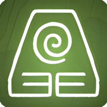 Earthbending - Avatar Wiki, the Avatar: The Last Airbender resource