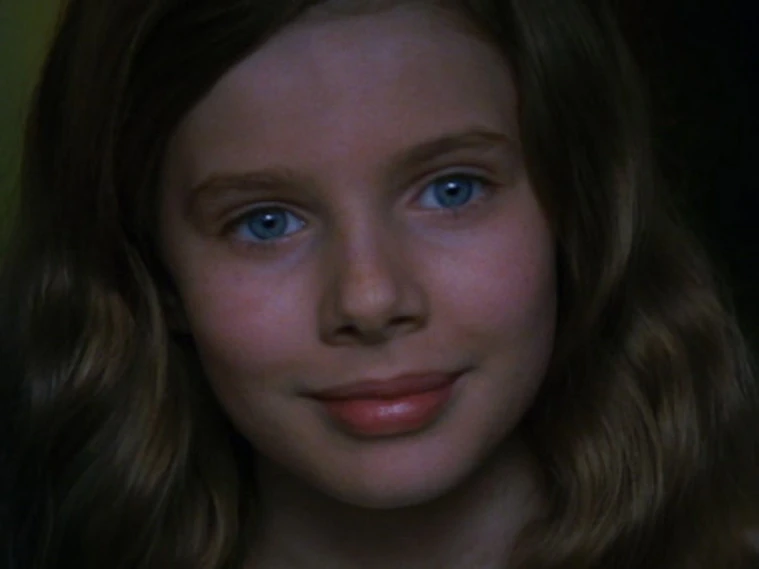 Wendy Darling (Peter Pan 2003) - Heroes Wiki