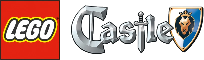 Castle (2013) - Brickipedia, the LEGO Wiki