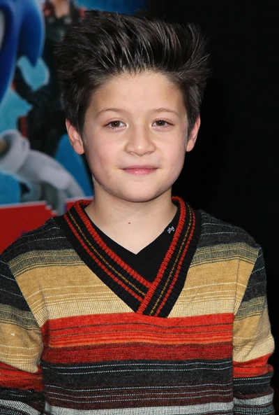 Davis Cleveland - Shake It Up Wiki