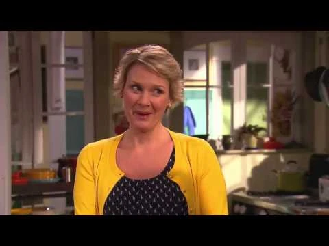 Debbie Dooley - Good Luck Charlie Wiki