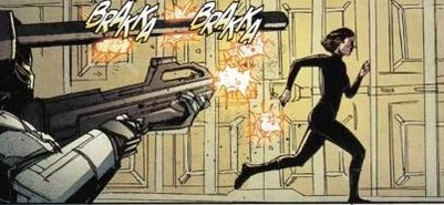 Kelly-087 - Halopedia