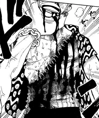4Kids One Piece was funny - Forums - MyAnimeList.net