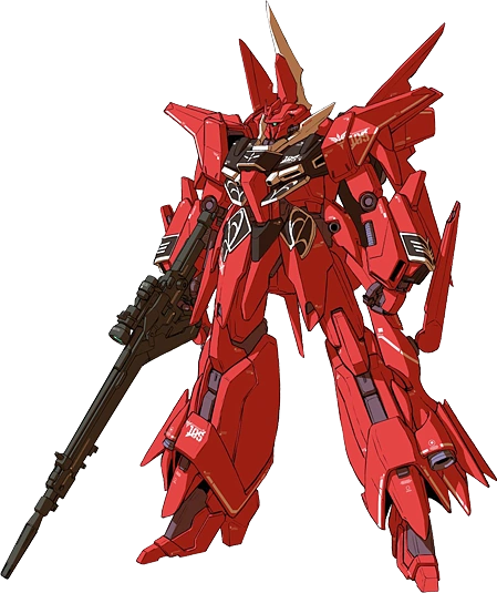 AMX-107R Rebawoo - Gundam Wiki