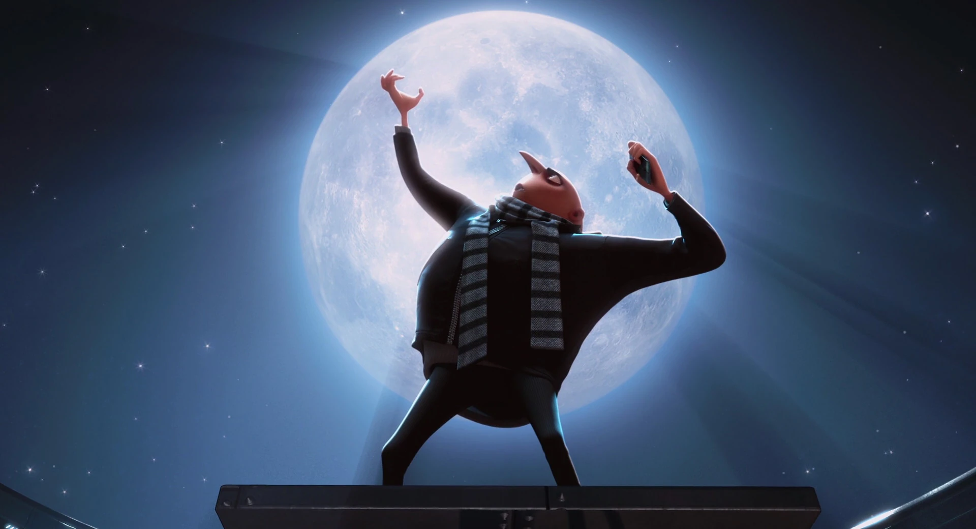 Gru Despicable Me 2 Quotes. QuotesGram