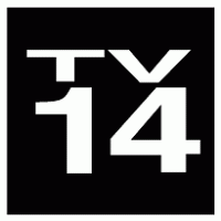 Dslv Logo