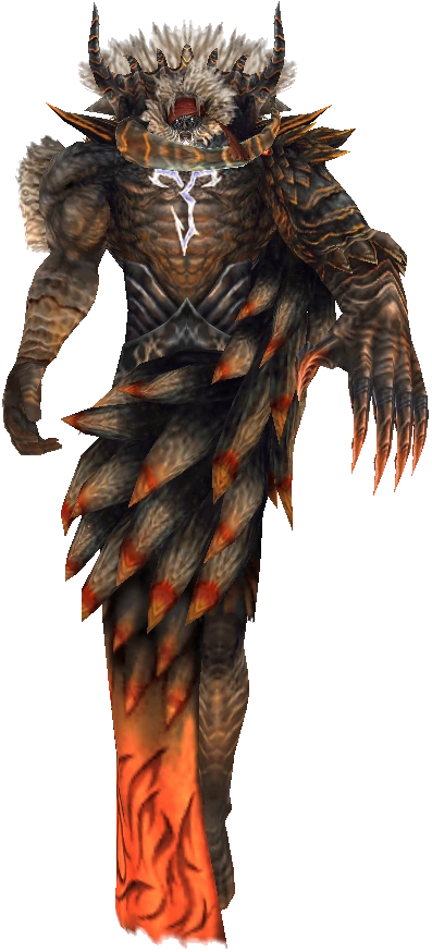 Braska's Final Aeon (Final Fantasy X) - The Final Fantasy Wiki - 10 ...
